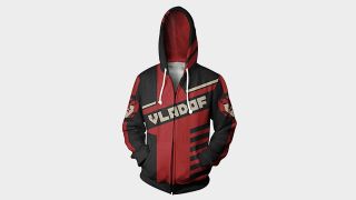 The best Borderlands 3 merch | GamesRadar+