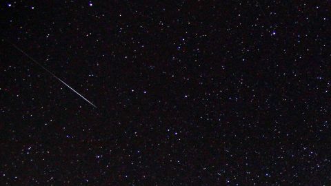 How to watch the Quadrantids – one of the best meteor showers all year ...