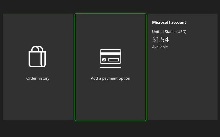 How to limit Xbox money and spending with Family Settings | Windows Central