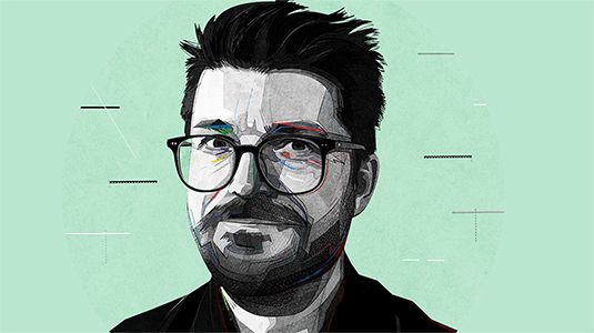 How to navigate a brand backlash | Creative Bloq