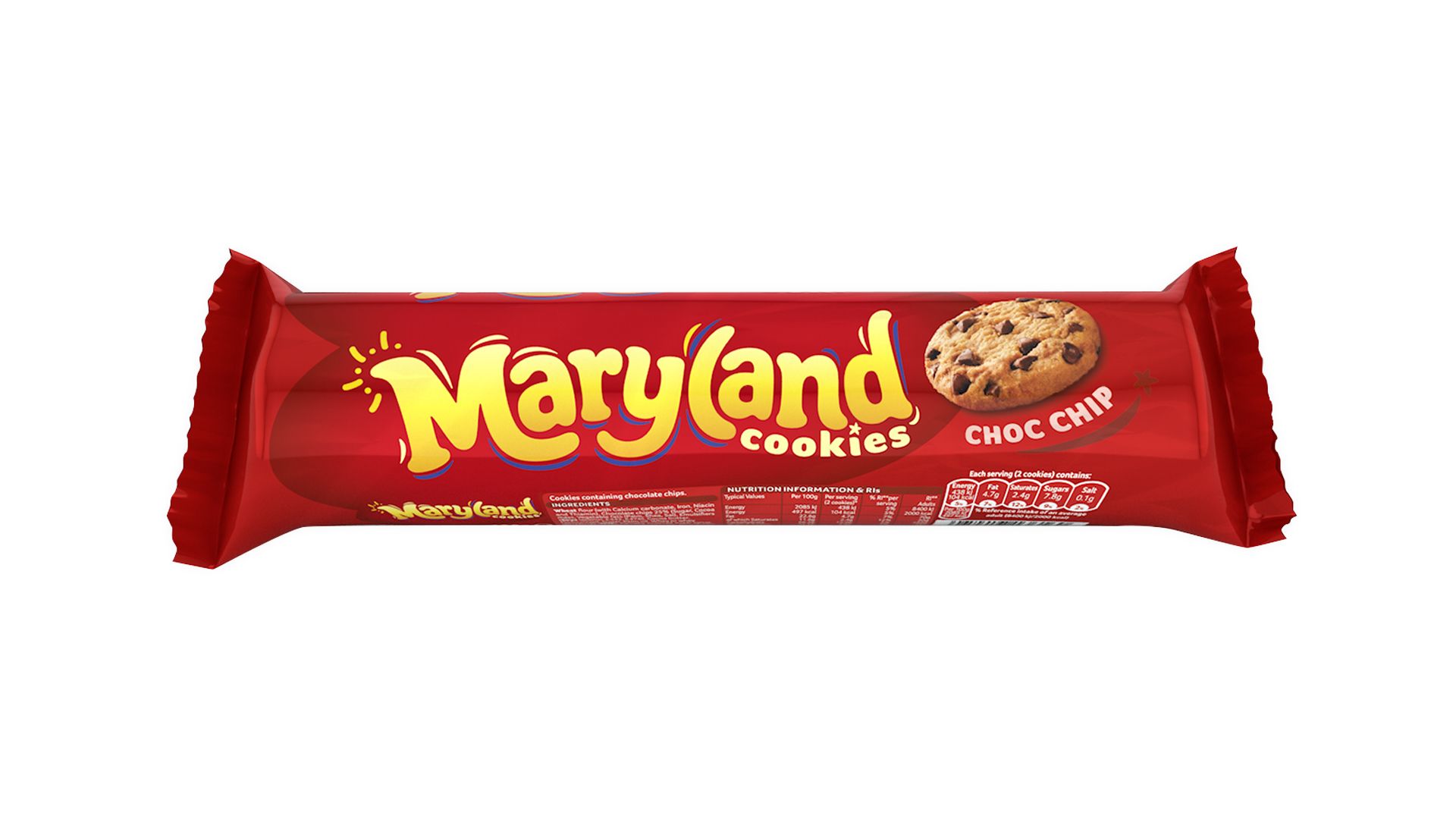 Healthiest biscuits: Expert advice reveals the best and worst biscuits ...