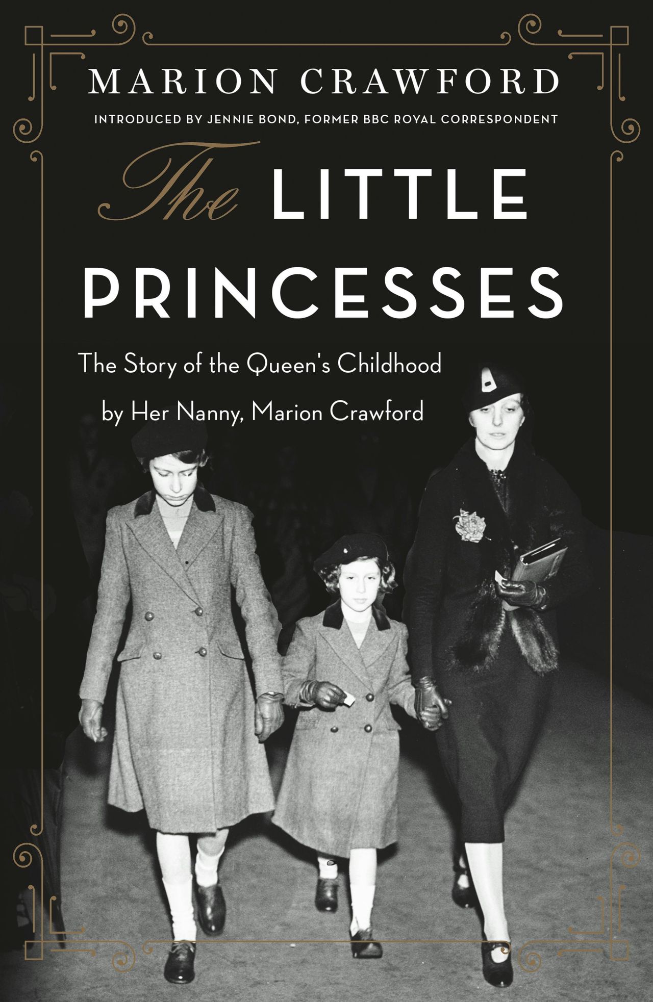 The 21 Best Books About the British Royal Family | Marie Claire