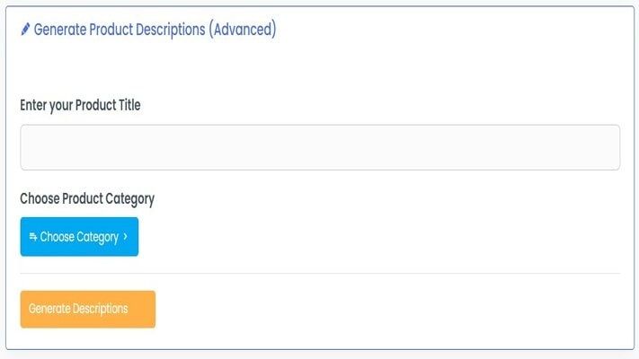 TextCortex AI Review | TechRadar