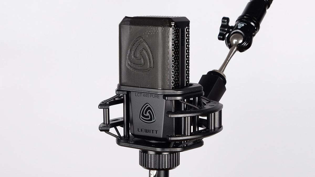 Music tech gear of the year 2017 | MusicRadar