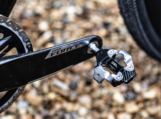 Ribble Allroad Ti Pro review: the titanium endurance bike that shows ...