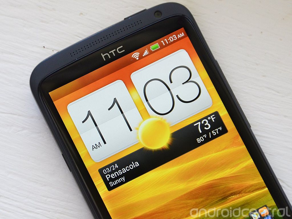 HTC Sense 4: The definitive guide | Android Central