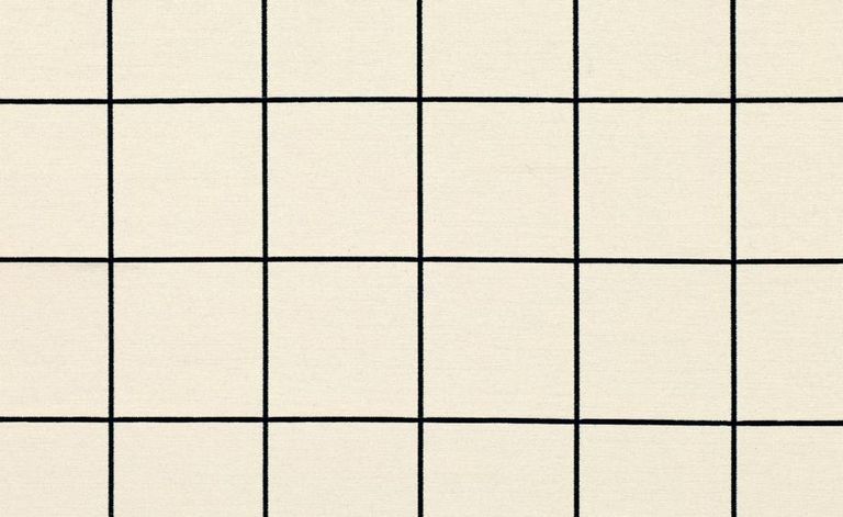 Wallpaper* approved: London Design Week at Chelsea Harbour | Wallpaper*