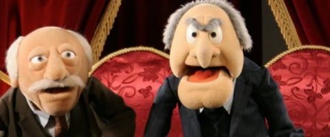 The Muppets Are Back! So What Happens Next? | Cinemablend