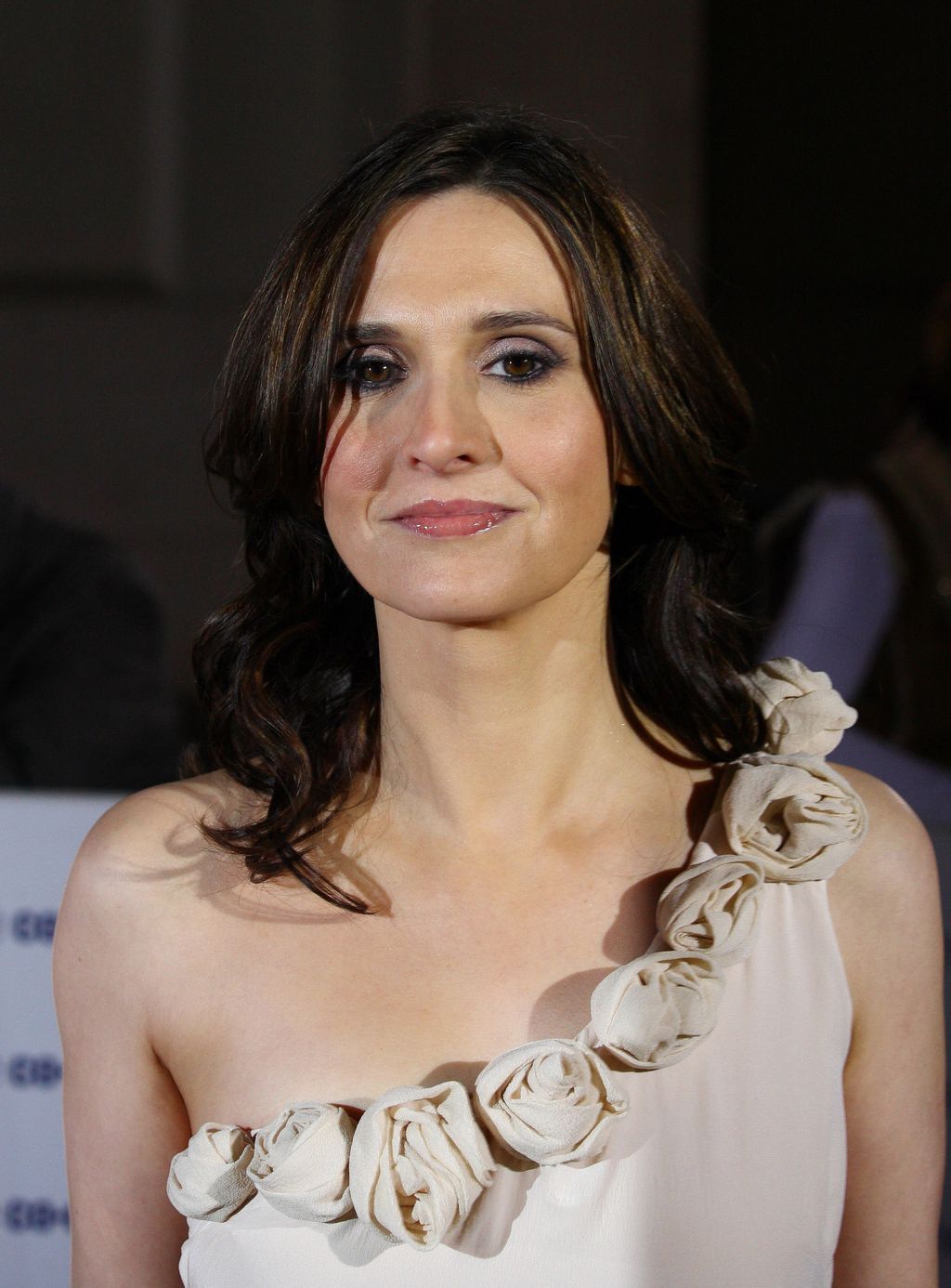 Celebrity MasterChef winners - who has won the show so far? | What to Watch