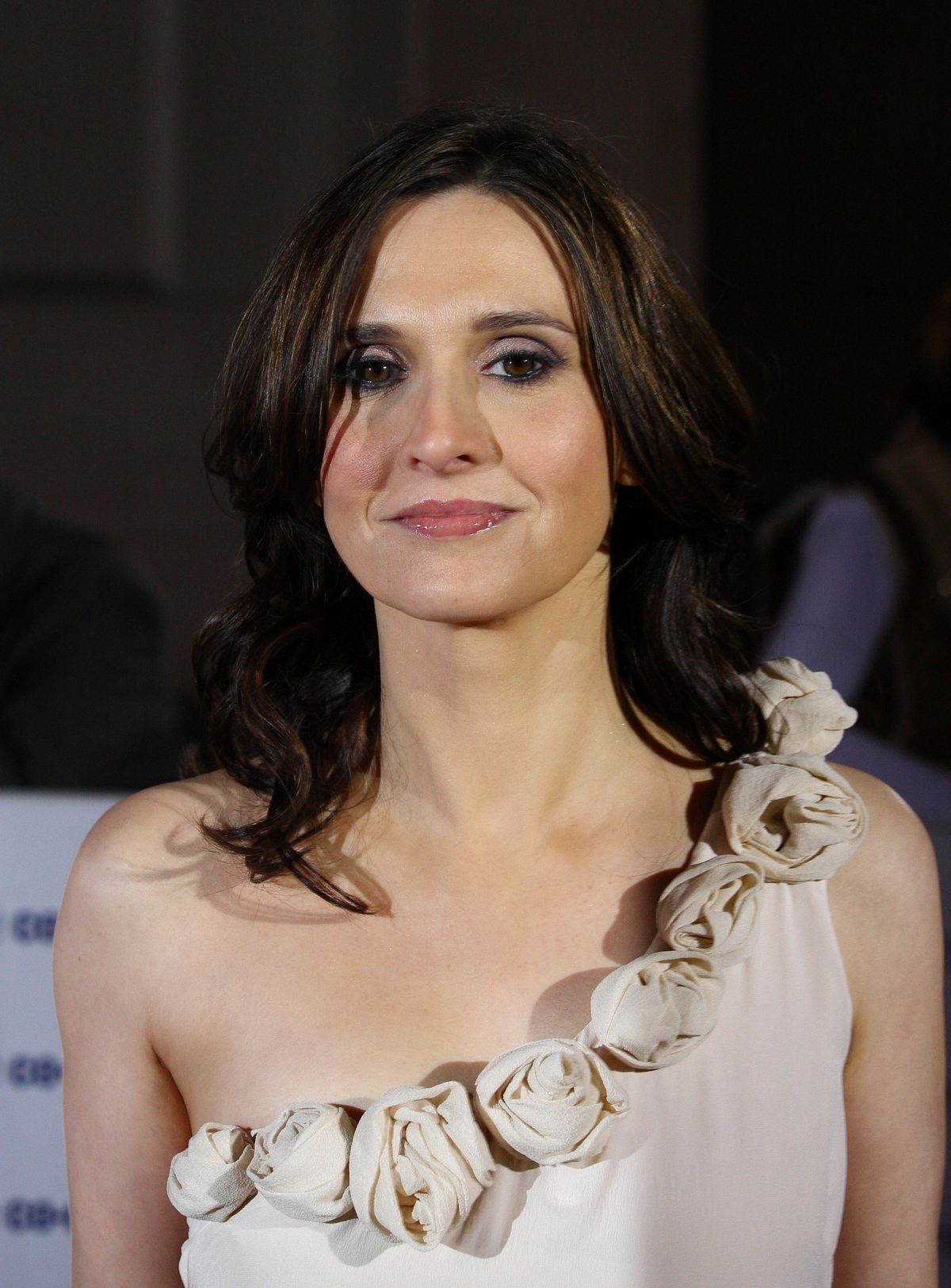 Celebrity MasterChef winners - who has won the show so far? | What to Watch