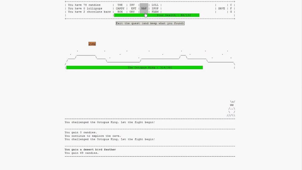 The best browser games available right now | GamesRadar+