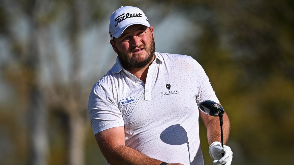 Ben Campbell Facts And Bio: 14 Things You Didn't Know About The Kiwi ...