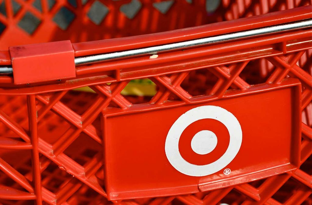 Reasons to Shop at Target Again | Kiplinger