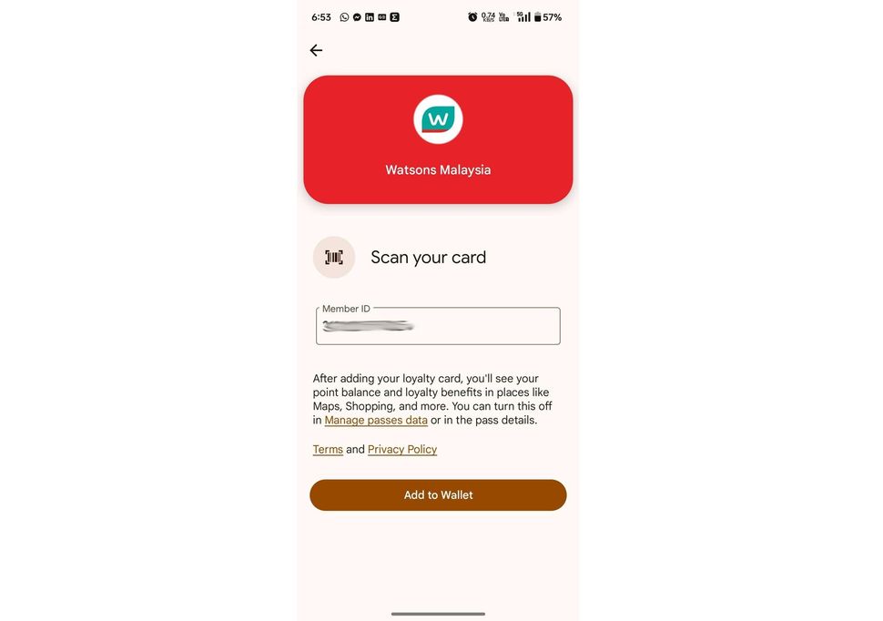 How to use Google Wallet to make custom digital passes | Android Central