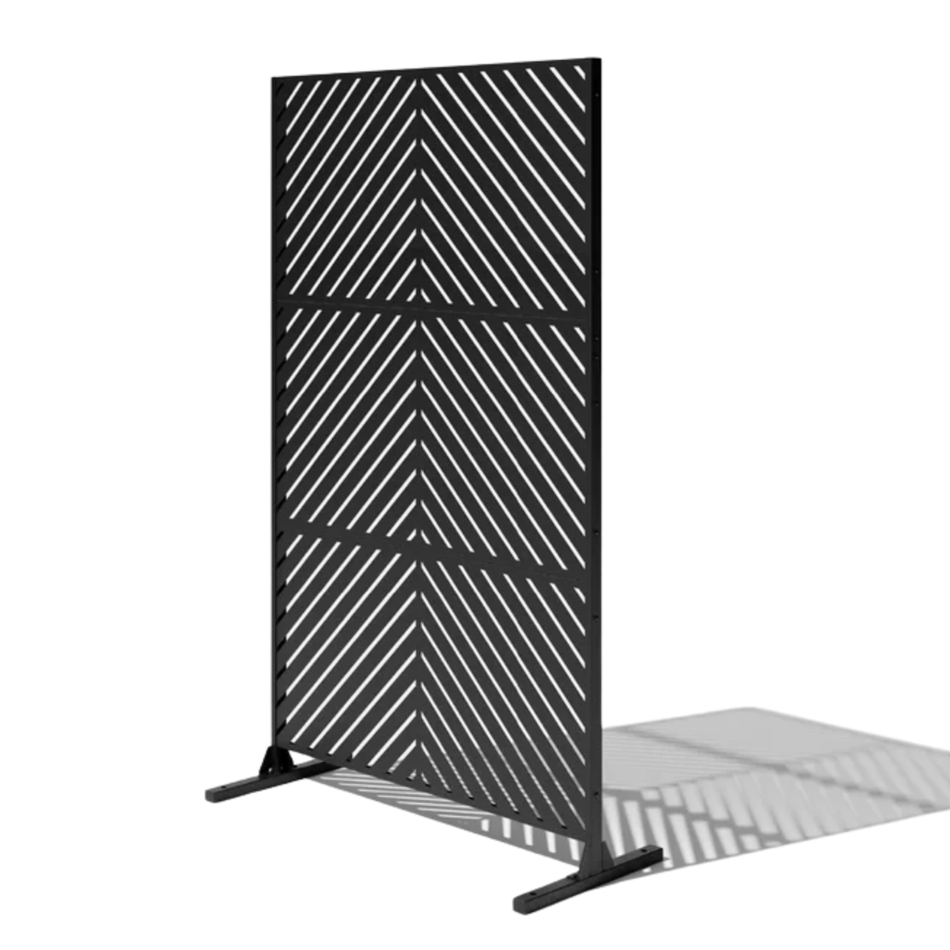 Wayfair Privacy Screens Combine Practicality With Style