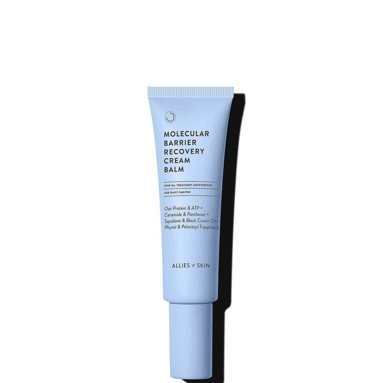 These Are the Best Skincare Products to Use After a Laser Treatment ...