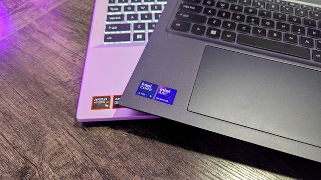 How To Create Automatic System Restore Points Daily On Windows 10