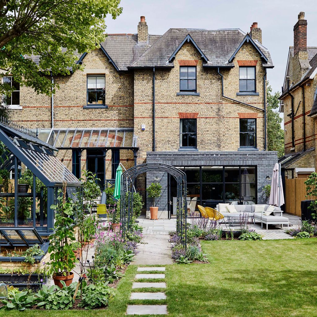 How does inflation affect mortgage rates? The expert take | Ideal Home