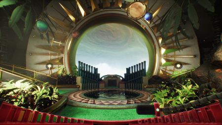 Articles by Joshua Wolens | PC Gamer