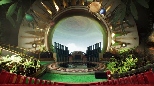 Articles by Joshua Wolens | PC Gamer