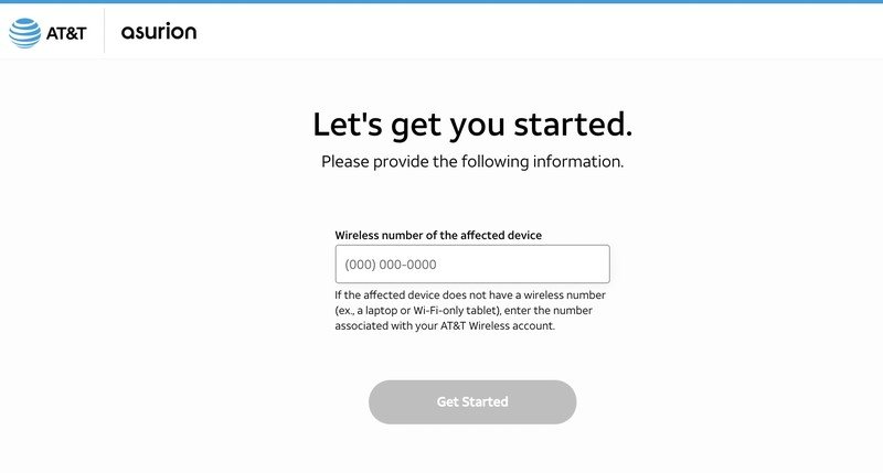 AT&T phone insurance: Everything you need to know | Android Central