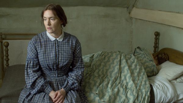 Activist Rachel Cargle's words about the need to be actively anti ...