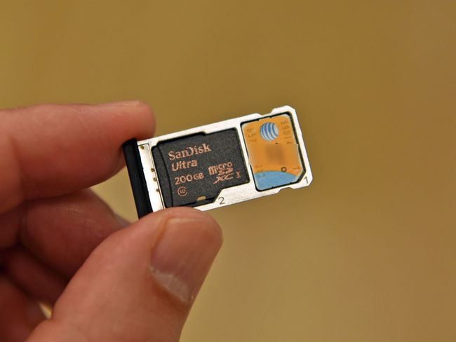 The HP Elite x3 is the best Windows phone yet (with some caveats ...