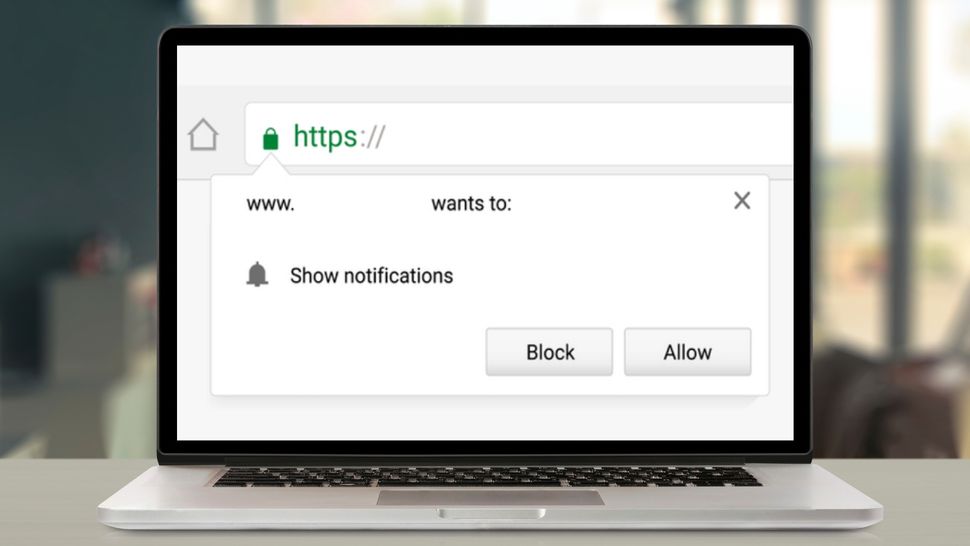 How to turn off push notifications on Android and desktop | Tom's Guide