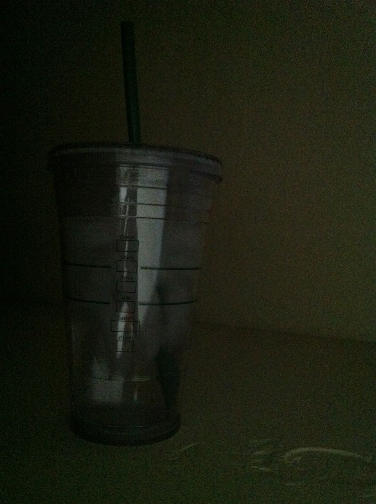 iPhone 4 features: Hands-on with 5 megapixel, front-facing, and 720p ...