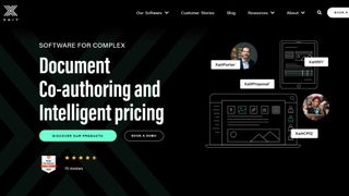 Best document management software of 2022 | TechRadar