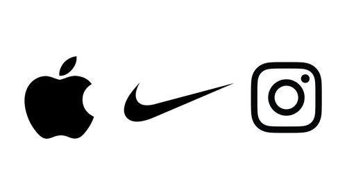 The history of the Twitter logo | Creative Bloq