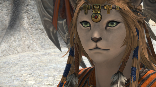 FFXIV Dancer unlock guide: Where to unlock Shadowbringers' new Dancer ...