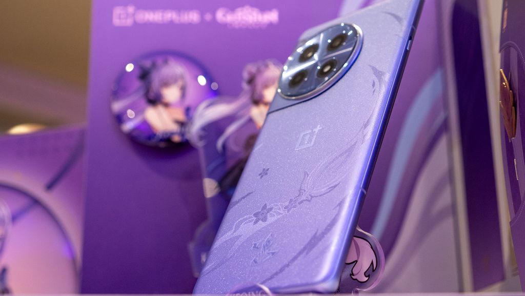 Best gaming phones | Android Central