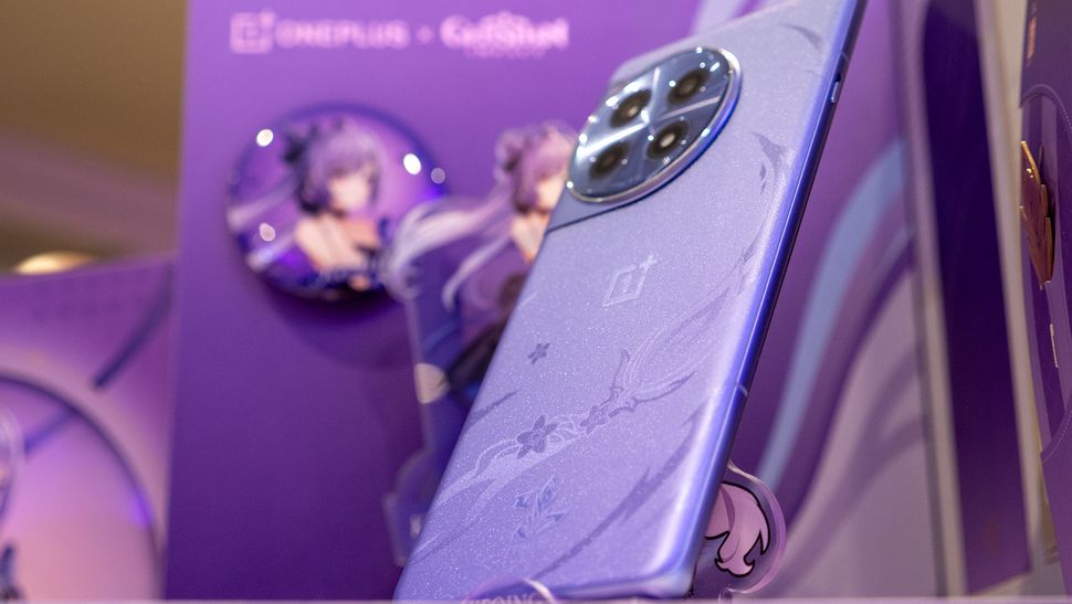 Best gaming phones | Android Central