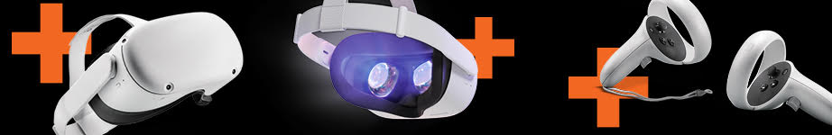 Amazon Prime Day Oculus Quest 2 deals 2022: the biggest sales still ...