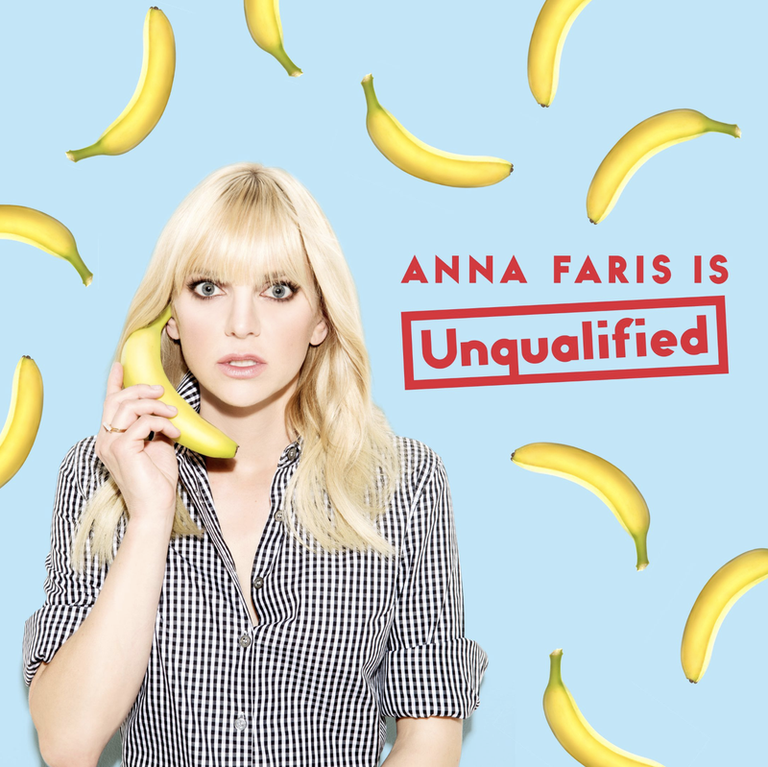 20 Best Funny Podcasts of All Time - Comedy Podcasts | Marie Claire