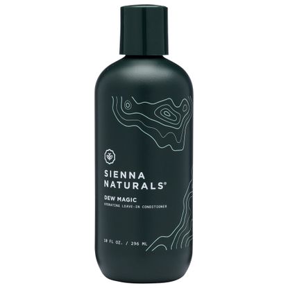 Sienna Naturals, Issa Rae's Haircare Brand, Is Now at Sephora | Marie ...