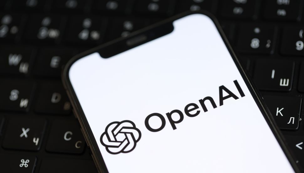 OpenAI and Microsoft make a huge change to their exclusive partnership ...