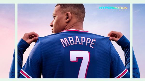 The 100 Greatest FIFA Songs Ever: 80 to 61 - Ranked! The 100 best FIFA ...