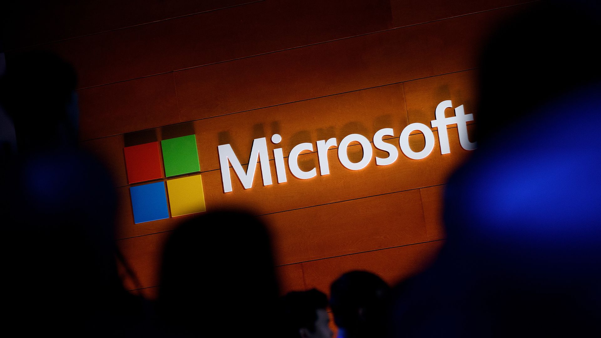 Microsoft files suit against threat actors abusing AI services | IT Pro