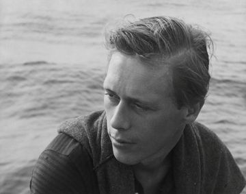Inside Paul Thek and Peter Hujar's deep friendship | Wallpaper*