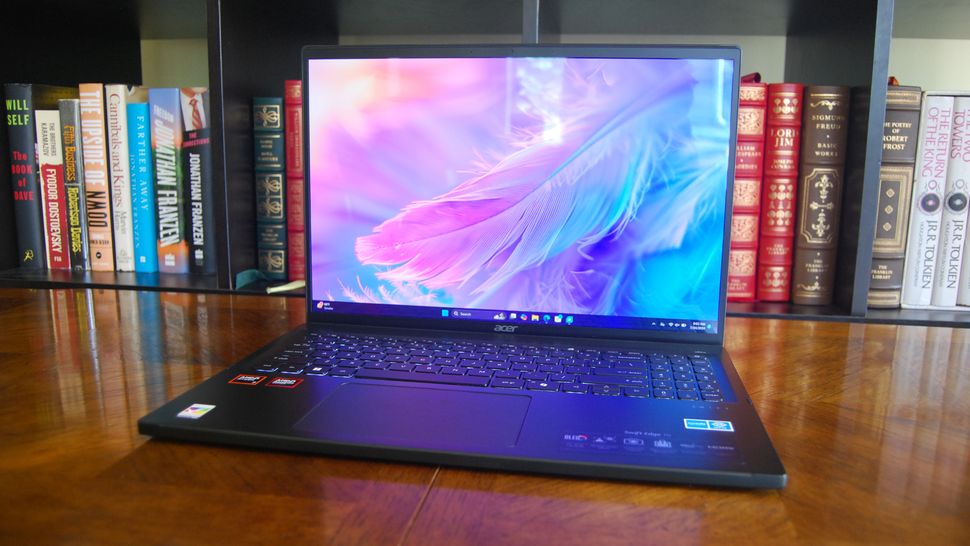 Should you buy a new laptop before more tariffs take effect? | Windows ...