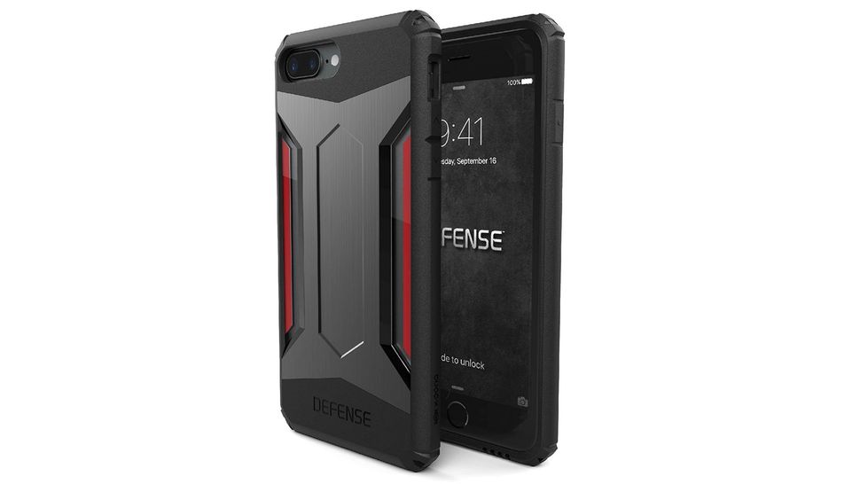 The best iPhone 7 Plus cases | TechRadar