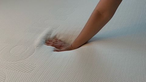 Does Purple make a mattress topper and what are the 3 best alternatives ...