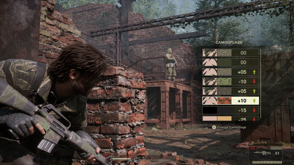 Konami Press Start as it happened: original Silent Hill remake ...