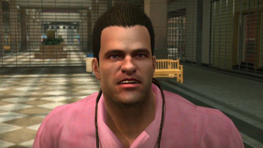 Dead Rising Coverage | PC Gamer