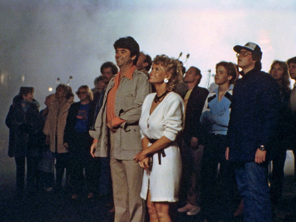 7 Movies Featuring Earth-Threatening Asteroids | Space