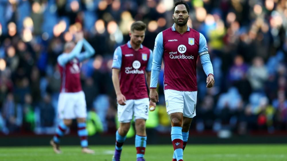 Lescott: Car tweet was an accident | FourFourTwo