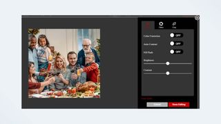 CVS Photo review | Tom's Guide