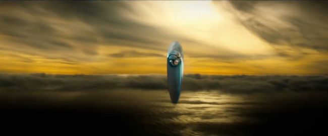 Inside 'Cosmos': Q&A with Host Neil deGrasse Tyson | Space